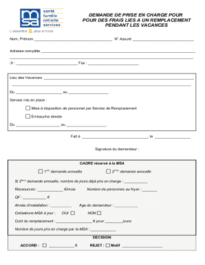 Fillable Online www.service-public.frparticuliersvosdroitsPrise en ...