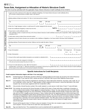 Fillable Online Coverdell Education Savings Account Distribution Form ...