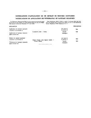Odara Scoring Form - Fill Online, Printable, Fillable, Blank | pdfFiller