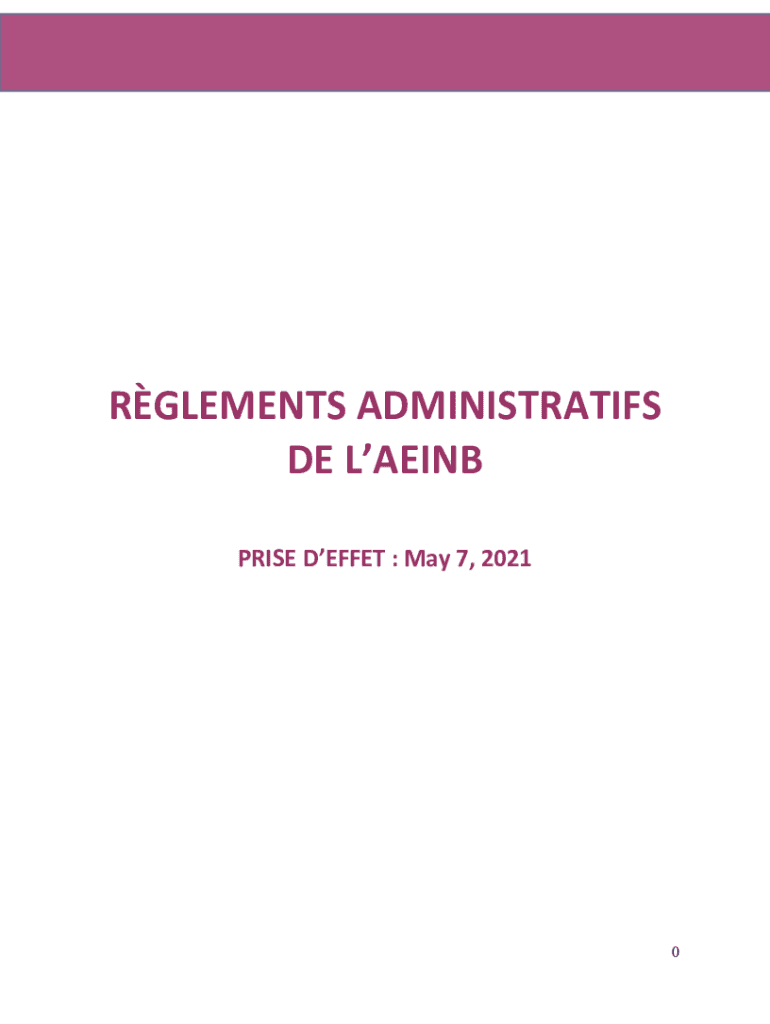 Fillable Online DEFINITIONS Fax Email Print - pdfFiller