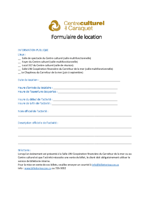 2019-2025 TX DWC Form-73 Fill Online, Printable, Fillable, Blank ...