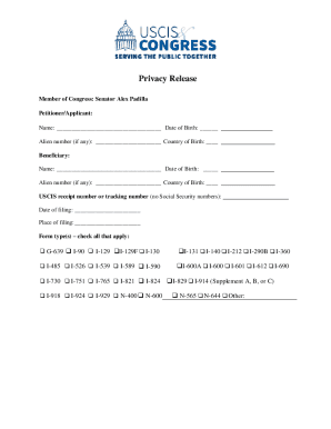 Fillable Online database design - First Normal Form Fax Email Print - pdfFiller