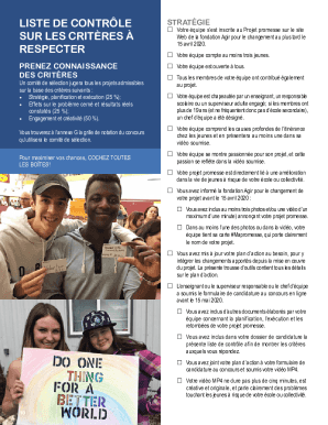 Fillable Online www.navigatethechange.com pushing-back-on-push ...