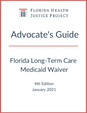 Fillable Online Long Term Disability Appeal Letter Template Fax Email ...