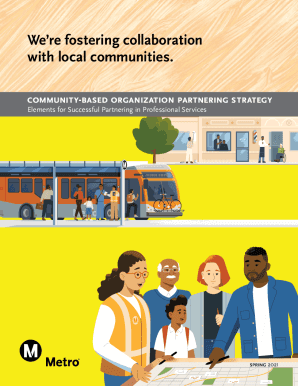 Rch Form Pdf - Fill Online, Printable, Fillable, Blank | pdfFiller