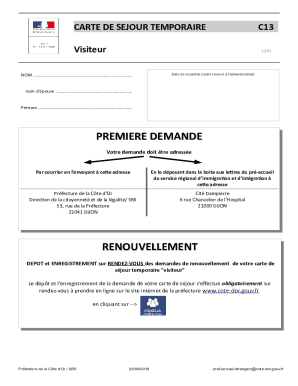 Sumisho Application Form - Fill Online, Printable, Fillable, Blank | pdfFiller