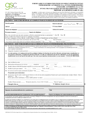 Sumisho Application Form - Fill Online, Printable, Fillable, Blank | pdfFiller