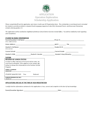 Fillable Online Tsa Precheck Application Form - Fill Out and Sign ...