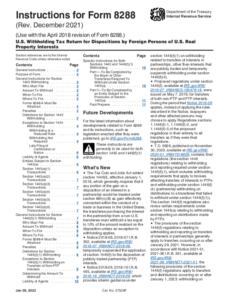 Fillable Online Form 941-SS for 2021: Employers QUARTERLY Federal Tax ...