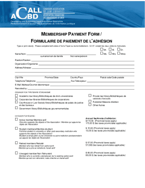 Fillable Online Get the free red cross message worksheet pdf form ...