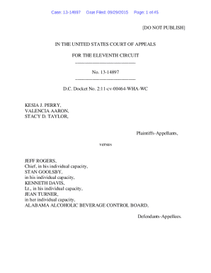 Fillable Online Cami Bremer - Home Fax Email Print - pdfFiller