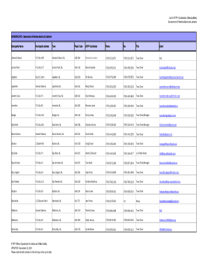 2022-2025 MO Form 108 (Formerly DOR-108B) Fill Online, Printable ...