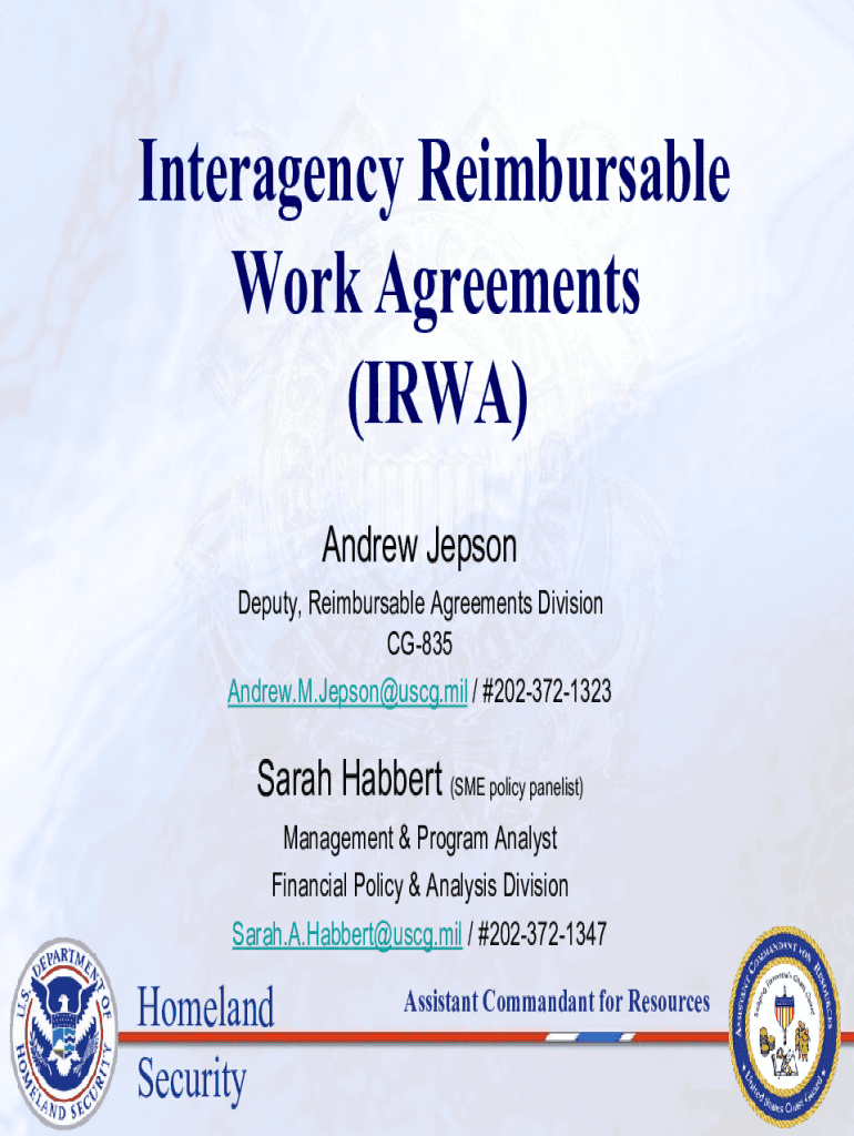 Fillable Online www.treasury.govaboutorganizational-structurePayable ...