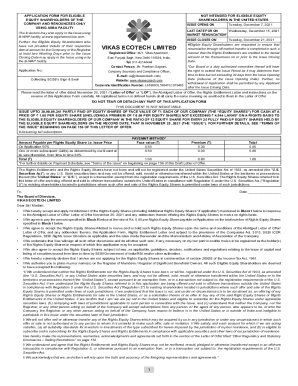 Usi Individual Retirement Arrangement - Fill Online, Printable ...