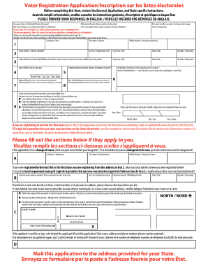 Fillable Online Fillable Online Online examination form fill-up process ...