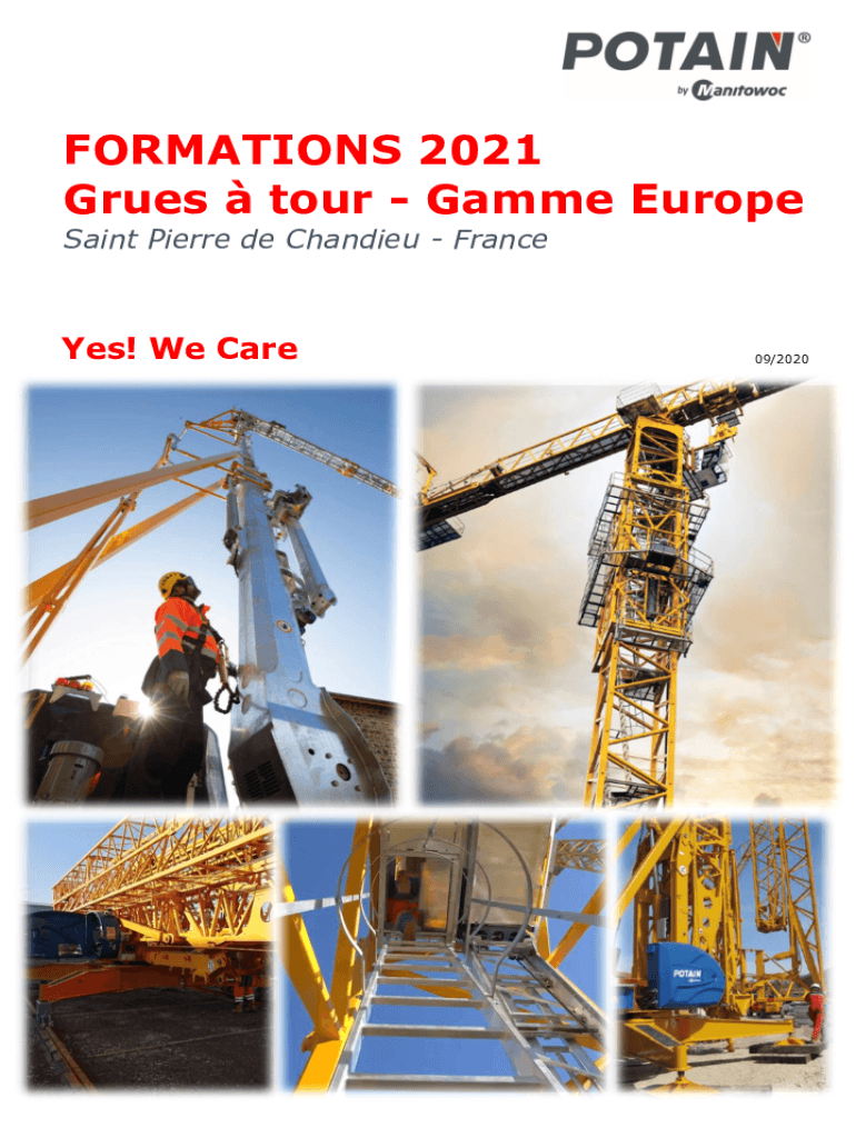 Fillable Online Fillable Online CIB application form - Naspers Medical ...