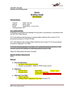 Fillable Online vdocuments.mxq2101-briefing-guide-worksheet-t6bQ2101 ...