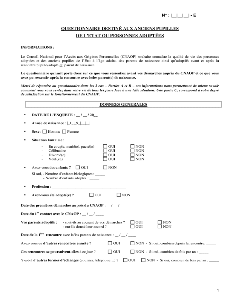 Fillable Online How To Type the Enye Letter () on Your Computer, Laptop ...