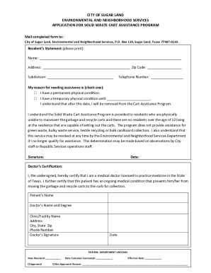 Fillable Online Application for a Temporary Food Permit Type II Fax ...