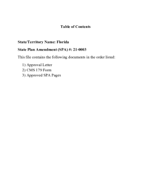 Fillable Online Dr15 Form - Fill Online, Printable, Fillable, Blank ...