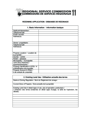 Fillable Online opus-plasma-consent-form Fax Email Print - pdfFiller