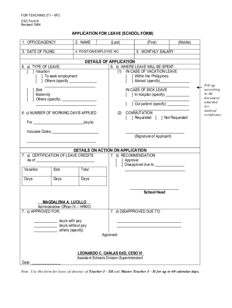 Fillable Online portal.ct.govApplications-and-FormsApplications and ...