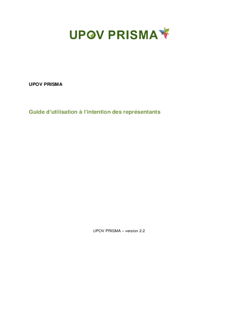 Fillable Online Medical Card Application - Fill Online, Printable ...