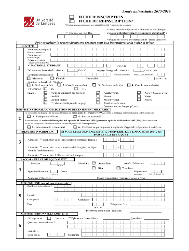 Fillable Online AUTOMOBILE ACCIDENT AUTHORIZATION Doc TemplatepdfFiller Fax Email Print
