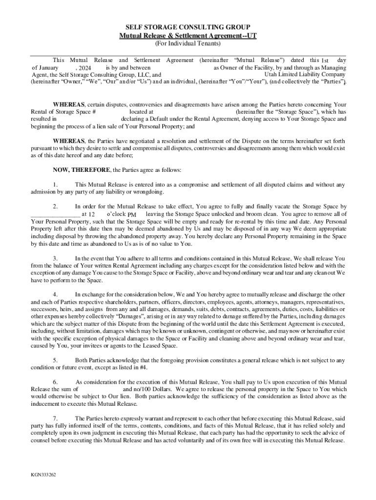 Fillable Online 31 Sample Agreement Templates in Microsoft Word Fax ...