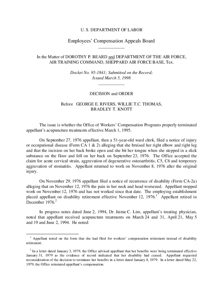 Fillable Online 875 F.2d - Volume 875 of the Federal Reporter, 2nd ...