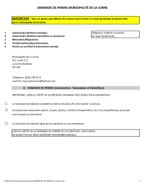 Fillable Online US POSTAL SERVICE (USPS) CLAIM FORM Fax Email Print ...