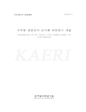 Army Srp Level 1 Checklist - Fill Online, Printable, Fillable, Blank ...