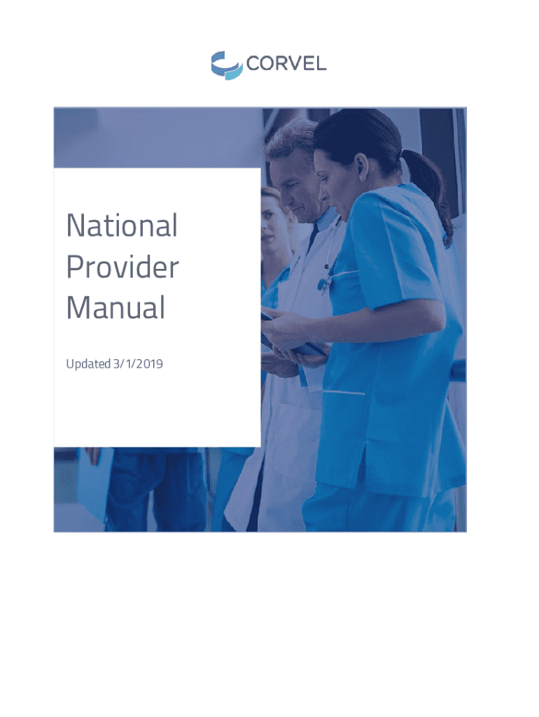 Fillable Online www.cms.govManualsDownloadsMedicare National Coverage Determinations Manual Fax ...