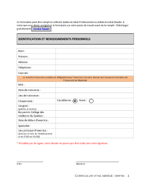 Ssa L732 Verification Form - Fill Online, Printable, Fillable, Blank ...