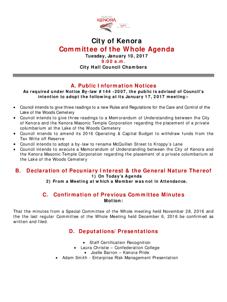 Fillable Online Dip Dip Swing Kenora Fax Email Print - pdfFiller