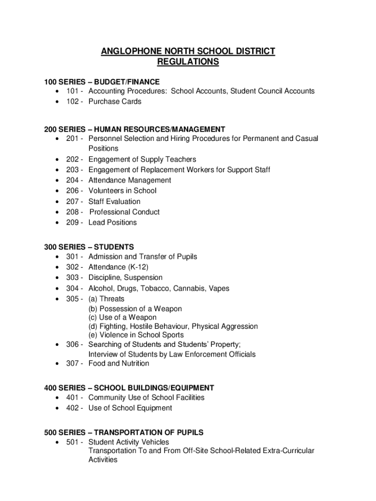 Fillable Online asd-n nbed nb web1.nbed.nb.ca sites asd-eAnglophone ...