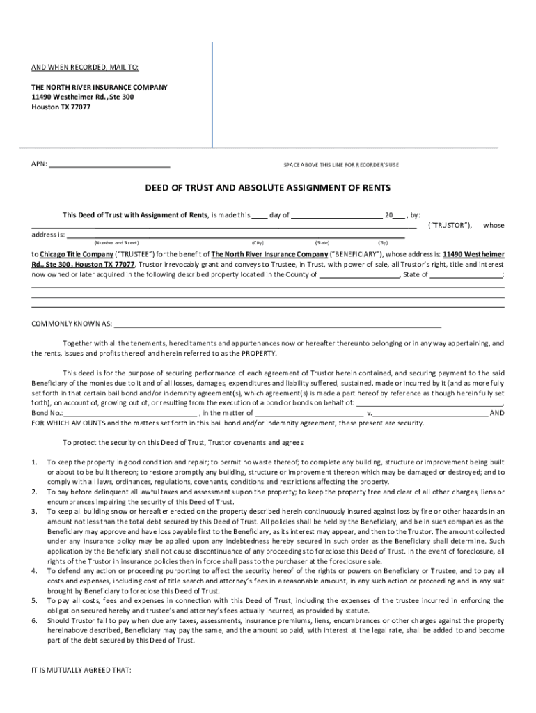 Fillable Online 228k3g4ee2bb2v3oe82te2b2-wpengine.netdna-ssl.comWinter ...