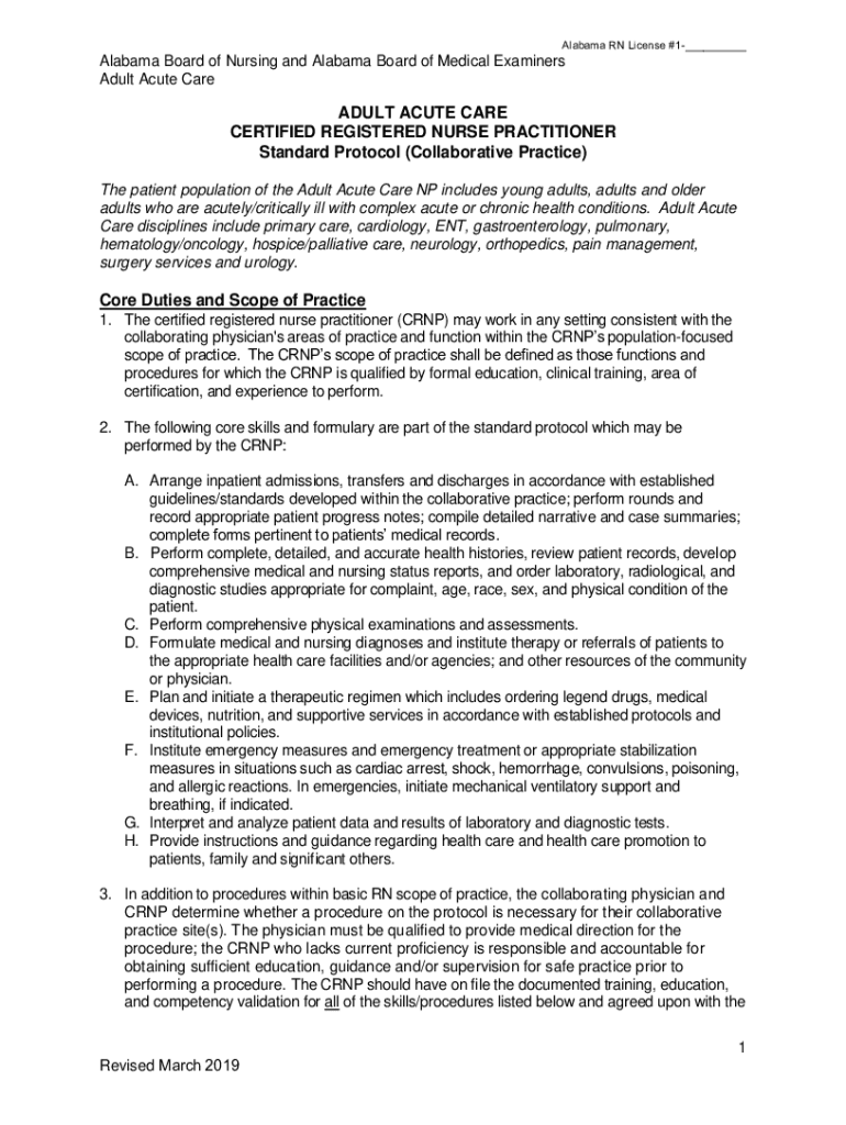 Fillable Online abn.alabama.govapplicationsLicenseLookupBrowser Upgrade ...