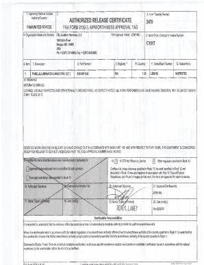 Fillable Online www.fleetspares.com staging wp-contentAUTHORIZED ...