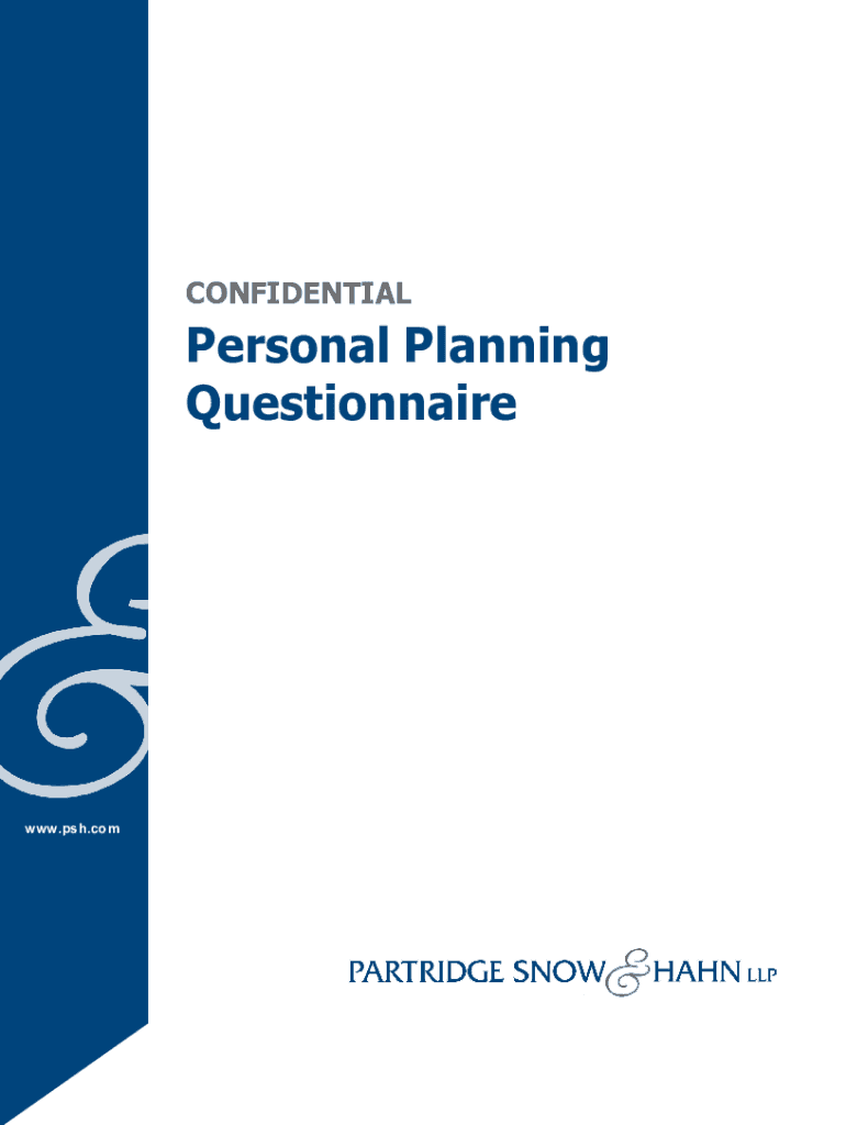 Fillable Online www.niehs.nih.govresearchresourcesThe Health Assessment ...