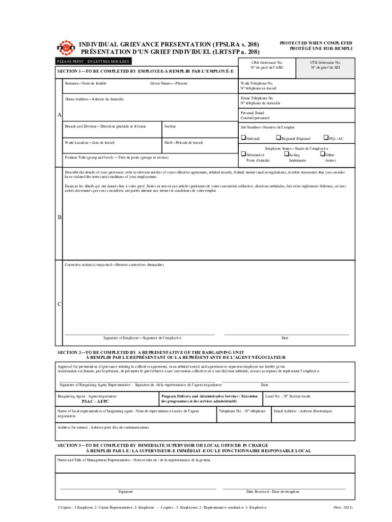 Fillable Online Fillable Online cdc CDC Fact Sheet. Sexual Minority Youth ... Fax Email Print ...