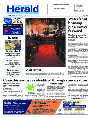 Medical Student Performance Record Sample - Fill Online, Printable ...