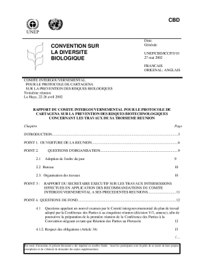 Medical Student Performance Record Sample - Fill Online, Printable ...