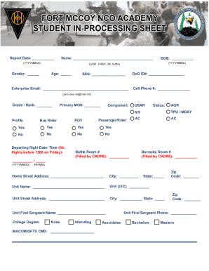 Fillable Online form-668-b.com4404420-form-668-bForm 668-B - Fill ...