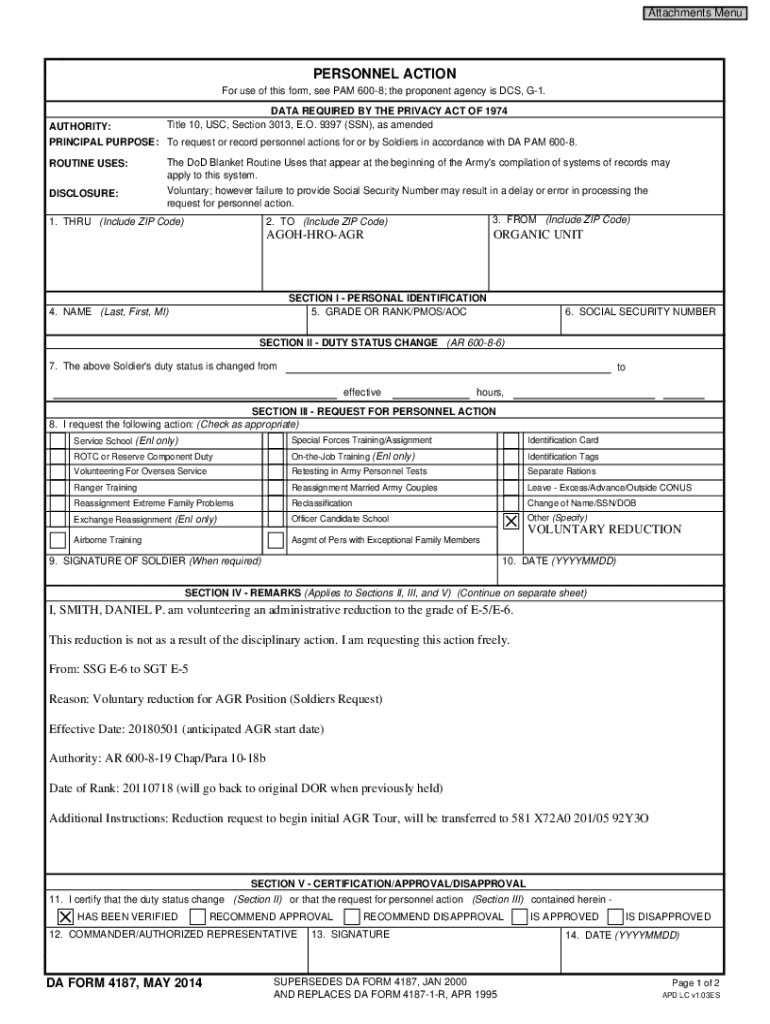 Fillable Online Fillable Online Cdr, RRC/Division Fax Email Print ...