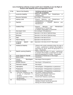 State Of Michigan Mechanic Test Answers - Fill Online, Printable ...