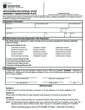 Fillable Online PennDOT Form MV-300 - d2l2jhoszs7d12.cloudfront.net Fax ...