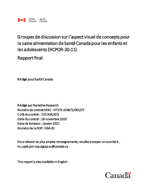 Cologuard Order Form - Fill Online, Printable, Fillable, Blank | pdfFiller