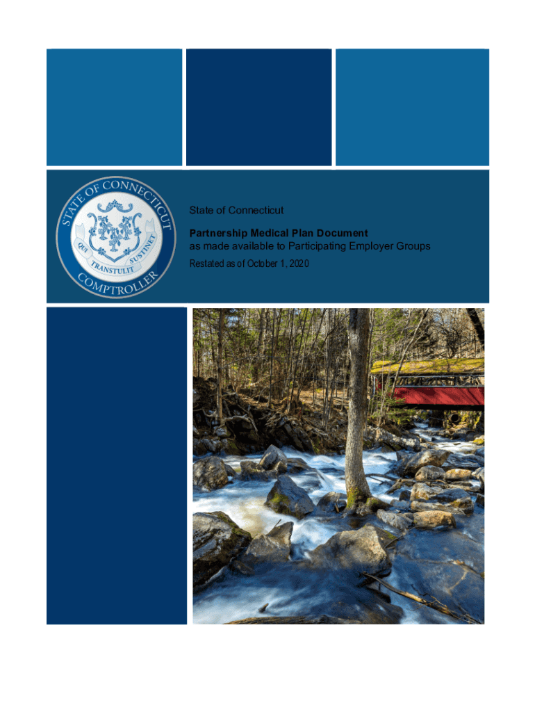 Fillable Online State of Connecticut Insurance Department Fax Email ...