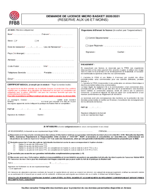 2022-2025 MO Form 108 (Formerly DOR-108B) Fill Online, Printable ...
